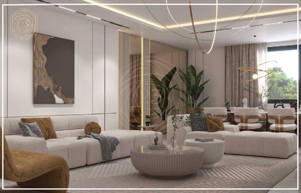 Top Interior Design In Istanbul Your Guide To Excelling In The World Of ...